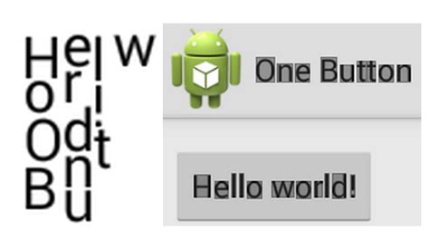 Android Graphics Pipeline From Button To Framebuffer Part 2