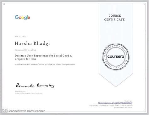 Harsha Khadgi On Linkedin Hello Connections