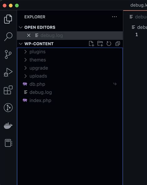 Git Detect Git Repositories Under Ignored Paths · Issue 41565 · Microsoftvscode · Github