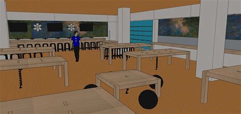 Feedback On Extension Idea Extensions SketchUp Community