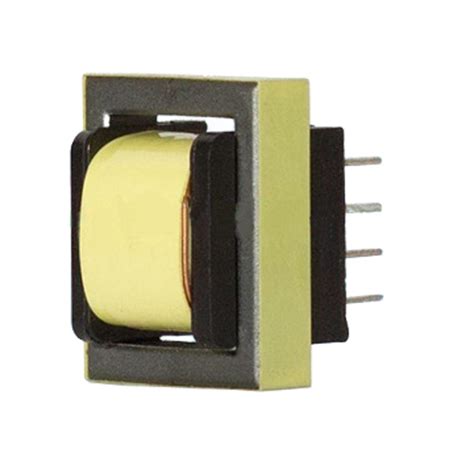 Ee16 Ee40 Electronic Power Transformer For Switching Mode Power