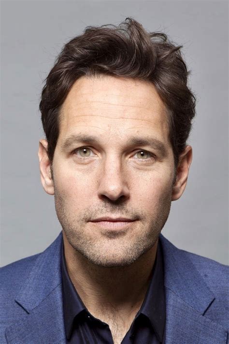 The 55 Most Handsome Actors Of All Time