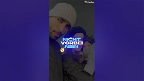 Jindauis Edit Imani Nidal Youtube