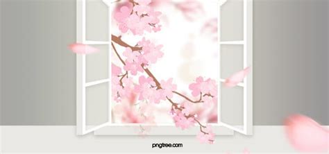 mathematical functions floating image float vector mathematics png