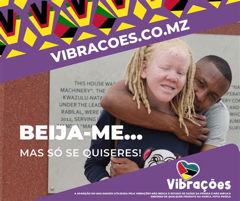 Ser Que Estou Pronto A Para Fazer Sexo Vibra Es