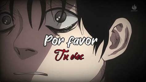 𝕥𝕦 𝕖𝕣𝕖𝕤 𝕥𝕒𝕟 𝕞𝕒𝕝𝕧𝕒𝕕𝕠 𝕤𝕒𝕟𝕘𝕨𝕠𝕠 Youtube