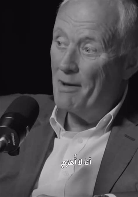 [video] asmaa metwally on linkedin i have never seen more expressive