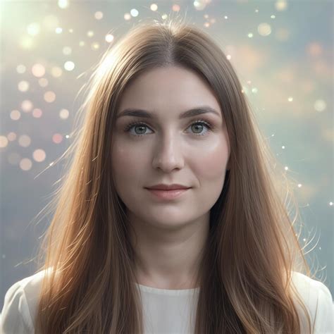 Valentine Bear Loveislove Lovestory Valentineday Emilys Land Facebook