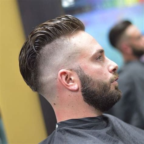 50 Classy Haircuts And Hairstyles For Balding Men Artofit
