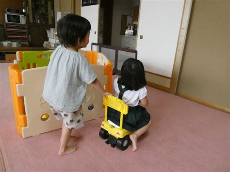 7月14日（金）今日のひろばの様子です。 里庄町社会福祉協議会