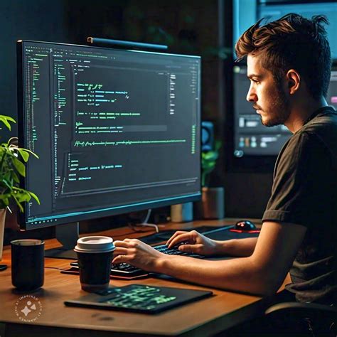 Next Js Development Company Building Fast Reliable And Scalable Websites