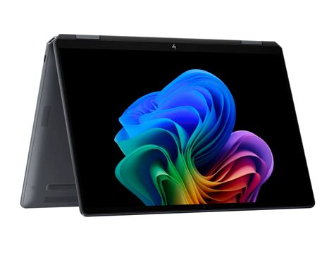 Hp Laptop Computers And In Pcs Hp Official Site