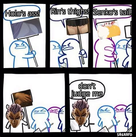 My Name Is Yoshikage Kira R Goodanimemes