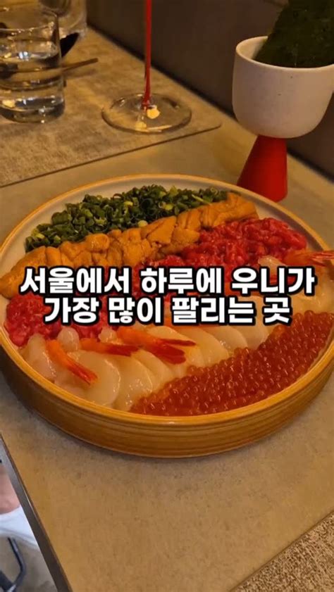 농심에서 진짜 육개장 사발면 용기가 나왔어요 짭사발면 용기가 무슨 25000원이나 해서 안사고 있었는데 농심에서 직접