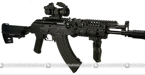 Blog Kerenzz Ak Sopmod