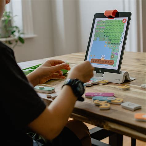 Learn Block Coding App Development And Python Programming