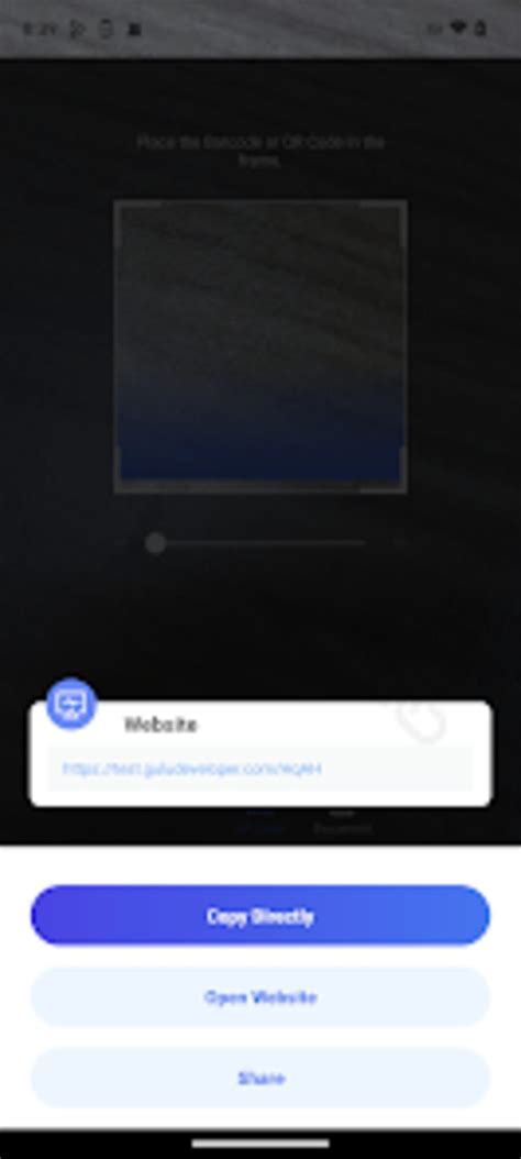 android için super code master İndir