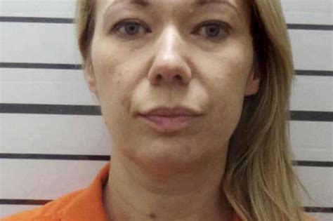 Colorado Funeral Home Owner Accused Of Sending Fake Ashes Pleads Guilty