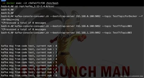 【kafka精进系列004】spring Boot Kafka消息生产与消费代码示例51cto博客spring Boot Kafka