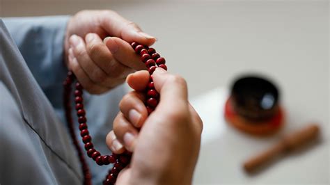 دانلود فوتیج مذهبی و قرآنی با کیفیت بالا از بهترین سایت‌ها