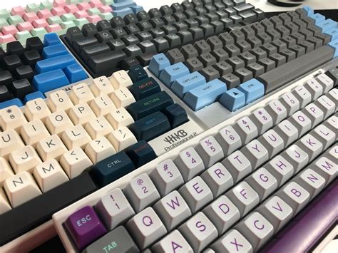 Developers Resources