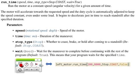 Play Your Lego Mindstorms Ev3 Switch Between Block Language And