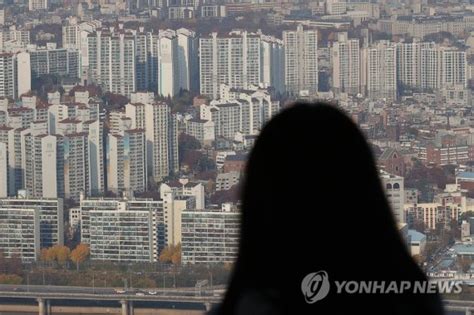 부동산캘린더 규제해제에도 분양시장은 신중내주 2천430가구 공급 파이낸셜뉴스