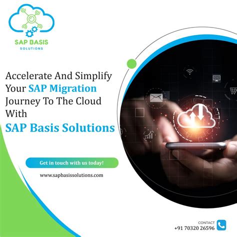 Sap Basis Solution Risewithsap Saphana Ksa Saps4hana Saphana Sapservices