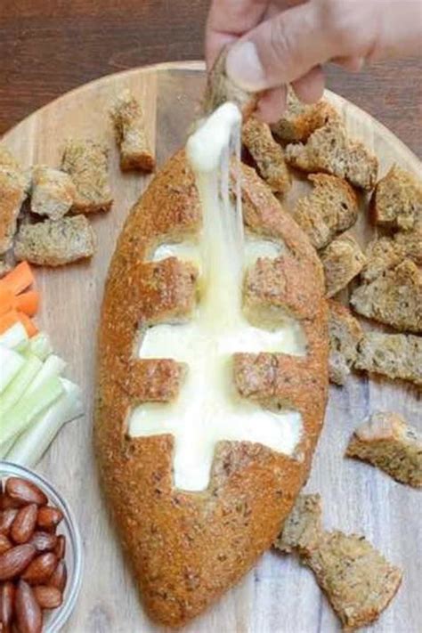 What To Bring To A Potluck 19 Best Potluck Meal Ideas A Spectacled Owl