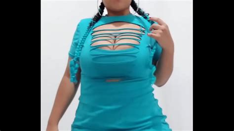 Bailando Sexy Xnxx Com