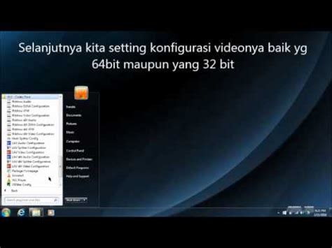 Install G M Codec Yoowes