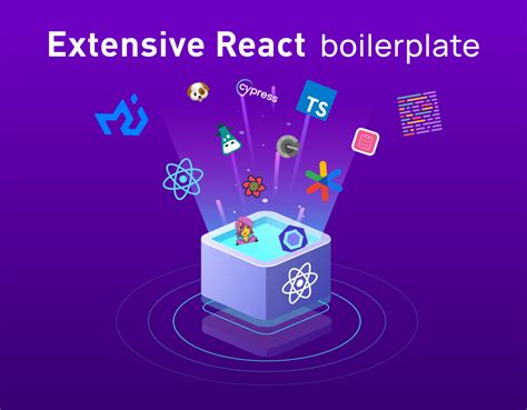 Github Brocodersextensive React Boilerplate Extensive React