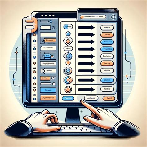 fredrik engseth on linkedin quick tip show and hide option set options in dynamics 365 with…