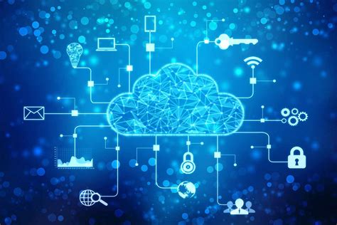 VSphere Web Client A Cross Platform User Interface