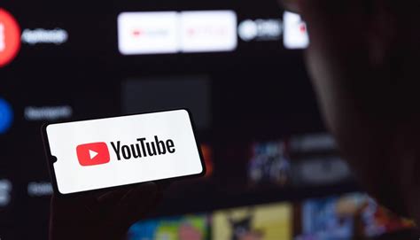 Phishing Campaign Targets Youtube Creators With Cookie Stealing Malware
