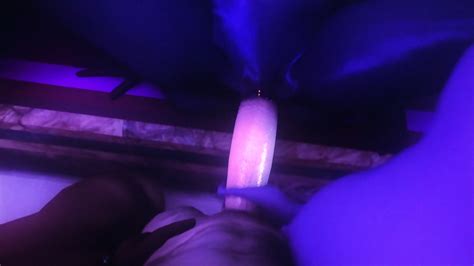 Elves Are Pure Eporner