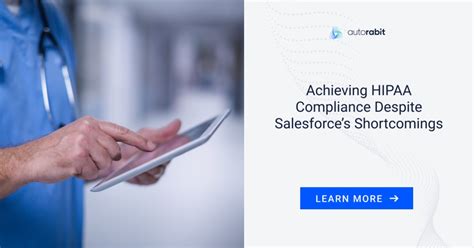 Autorabit On Linkedin Proper Tooling Can Be The Difference Between A