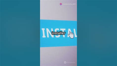 Set Up Java Environment Youtube