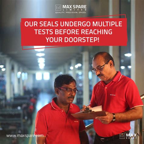 ankit kumar chaubey posted on linkedin