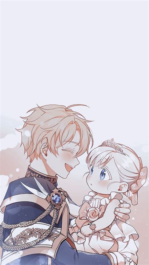 Anime Characters Hugging Each Other