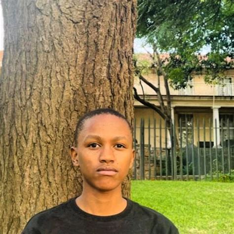 Ndai Onke Ndaionke • Instagram Photos And Videos