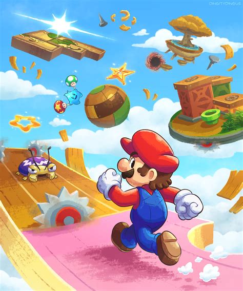 Lumalee Wallpapers Wallpaper Cave