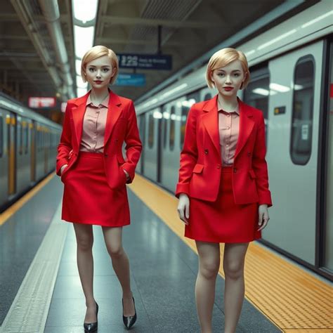 The Twins Npc Sisters From Sonic Adventure By Meteorite36 On Deviantart