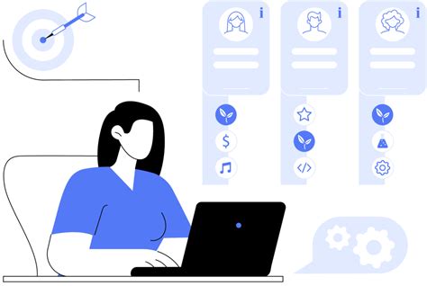 Ulys Customer Segment Profiling