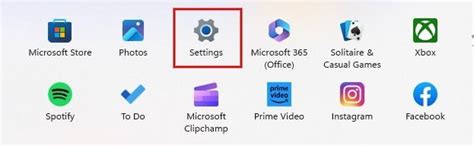 How To Disable Tcpipv6 On Windows Make Tech Easier