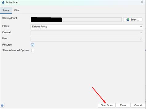 OWASP ZAP Tool Mastering Security Testing For Web Applications