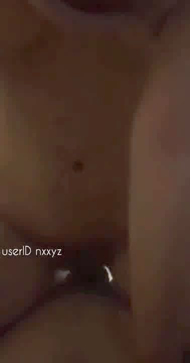 Malay In A Rails Man Meat Free Tube Hd Pornography Hotntubes Com