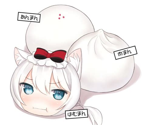 Hammann Azur Lane Drawn By Capriccio Danbooru