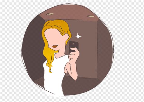 Smartphone Internet Sexting Email Smartphone Electronics Search Engine Optimization