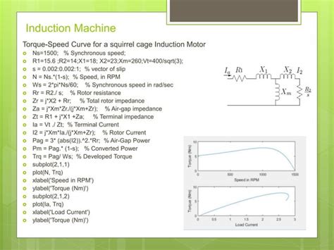 Matlab Scripts Examples